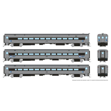 Shop All - Midwest Hobbies