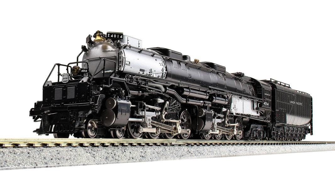 Midwest Hobbies: Your Destination for Model Trains and Accessories