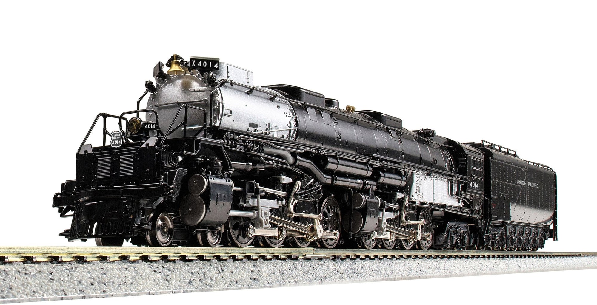 Midwest Hobbies: Your Destination for Model Trains and Accessories