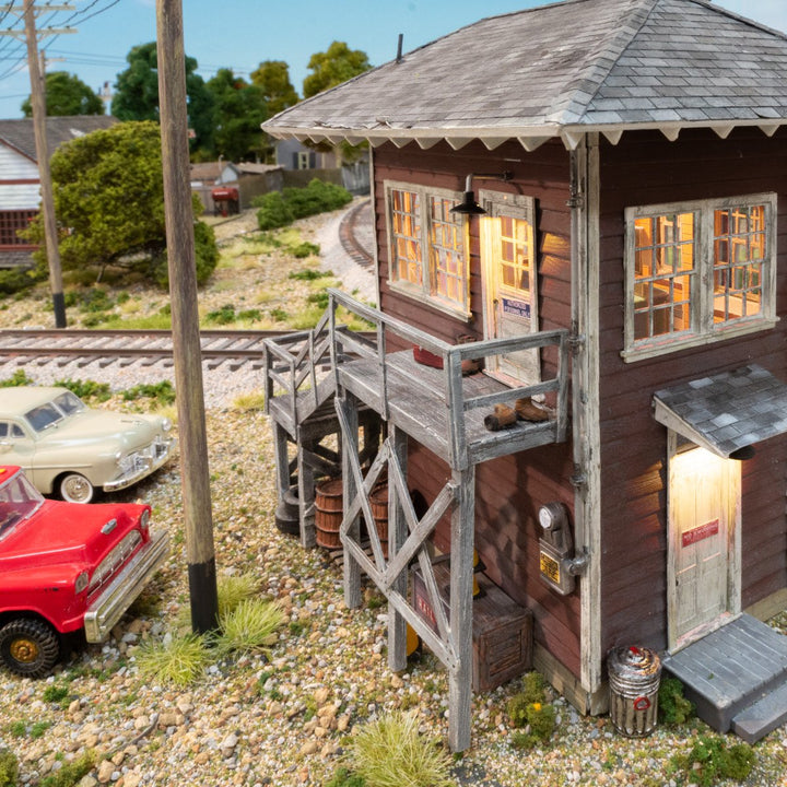 Shop All - Midwest Hobbies