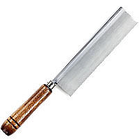 Zona 35550 Universal Razer Saw 42 Teeth Per Inch – Midwest Hobbies