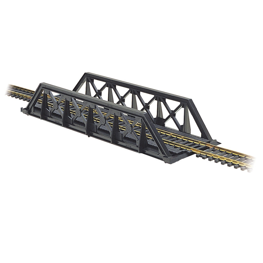 Bachmann N Bridge – Midwest Hobbies