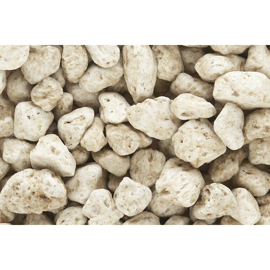 Woodland Scenics Talus/Extra Coarse Buff – Midwest Hobbies