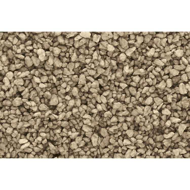 Woodland Scenics Talus/Fine Brown – Midwest Hobbies