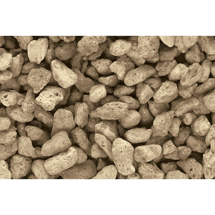 Woodland Scenics Talus/Coarse Brown – Midwest Hobbies