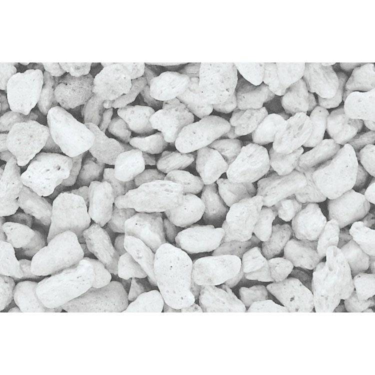 Woodland Scenics Talus/Coarse Natural – Midwest Hobbies