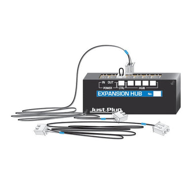 Midwest Hobbies: Your Destination for Model Trains and Accessories