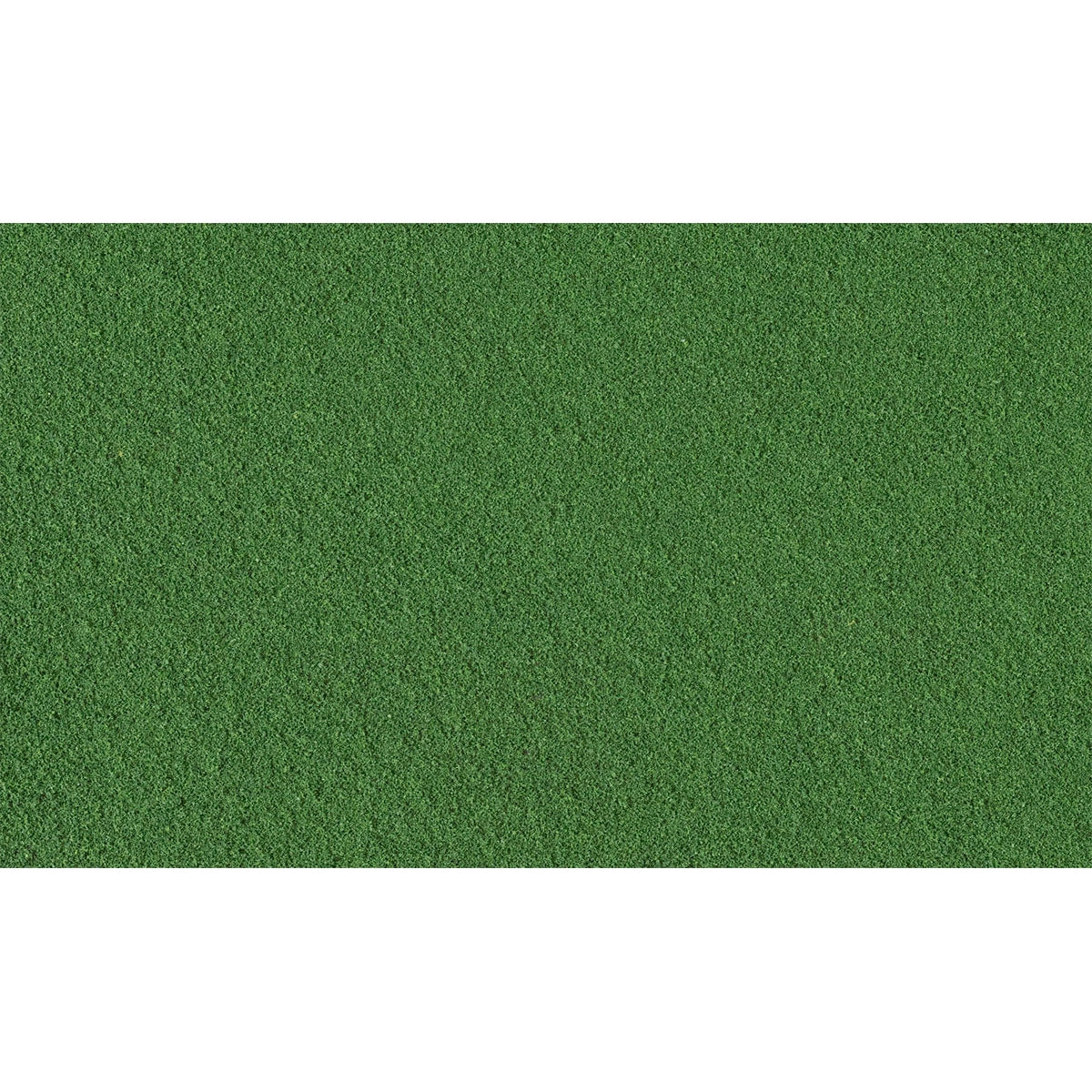 Woodland Scenics Shaker Turf/Weeds fine – Midwest Hobbies