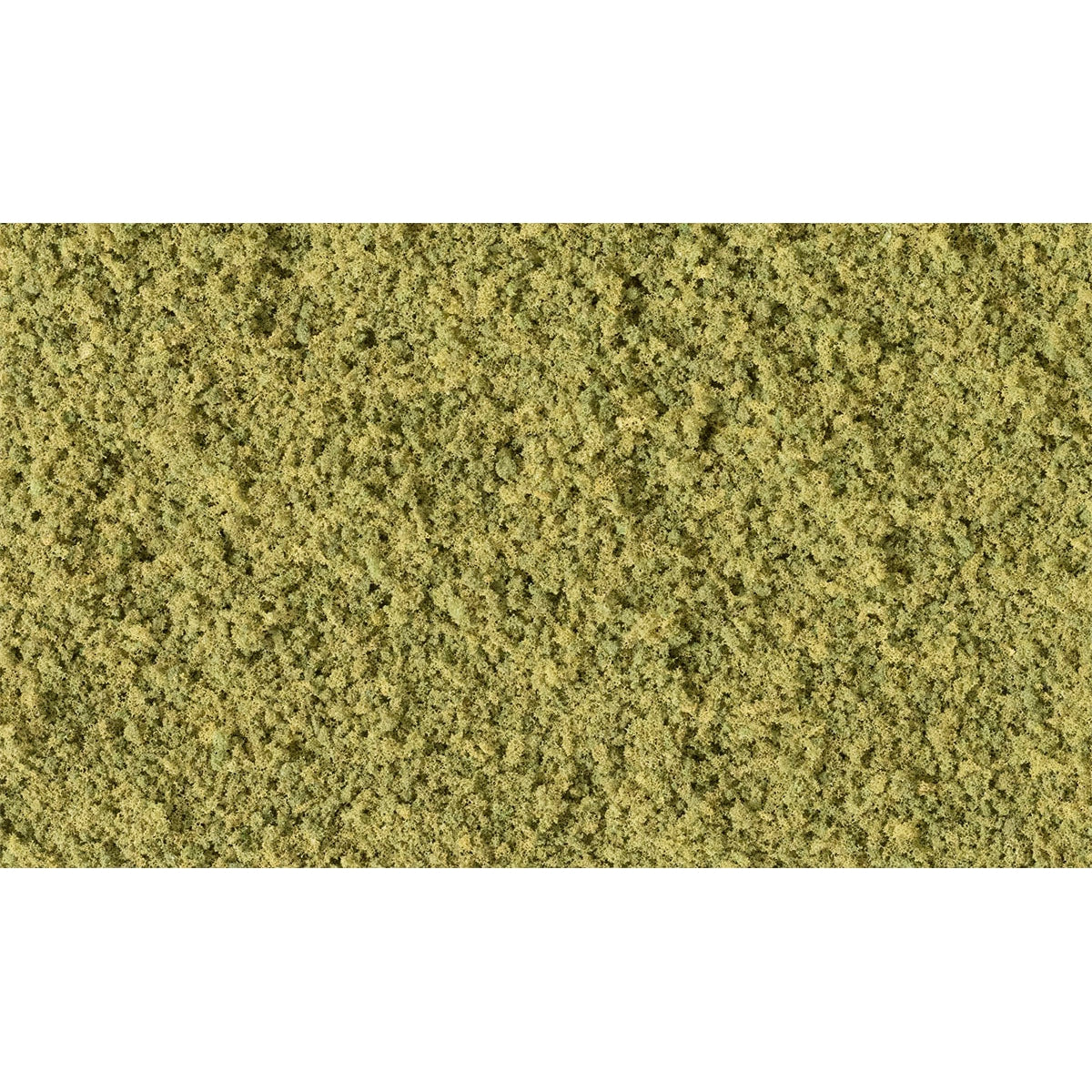 Woodland Scenics Shaker Turf/Burnt Grass coarse – Midwest Hobbies