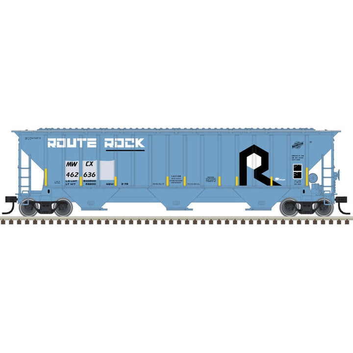 Midwest Hobbies: Your Destination for Model Trains and Accessories